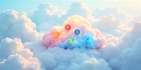 Top 7 Trends In Cloud Integration Platform Verified Market Reports 2025