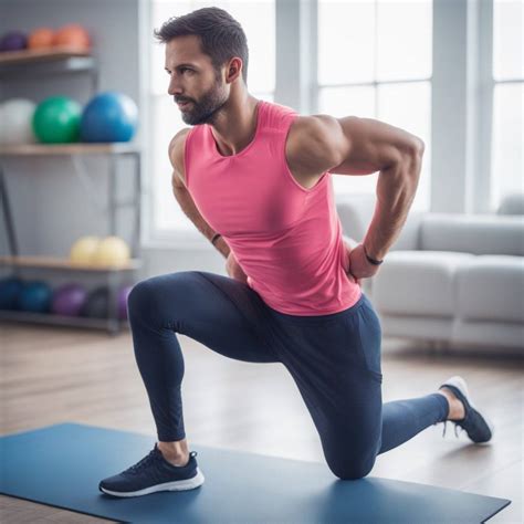 Prevent Lower Back Pain During Core Exercises Best Strategies