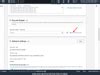 How to Connect to Amazon Linux Instance Using SSH? - GeeksforGeeks