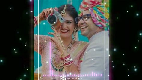 Cgsongs Ye Gori Wo Ye Rani Wo Tola Ghumahu Paidl Mar Ke Rahul