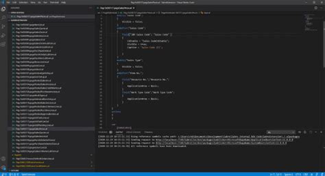 10 Easy Steps To Upgrade Dynamics NAV To Business Central