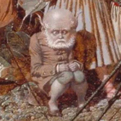 Colin Percival On Twitter The FreeBSD Kernel Can Boot In Less Than Of The Time It Takes To