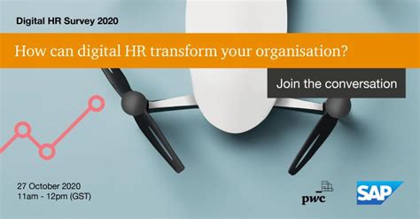 Boudy Kassis On Linkedin Newnormal Digital Transformation