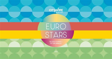 Euro Stars Gordon Puckey