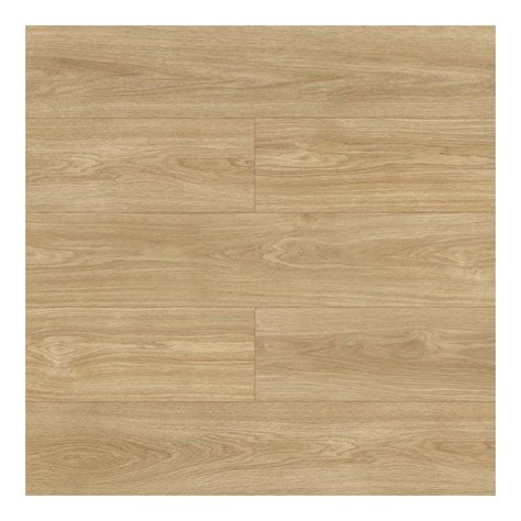 Panele podłogowe Modern Classic Premium Aqua Block 24h Dąb Mistral 4531