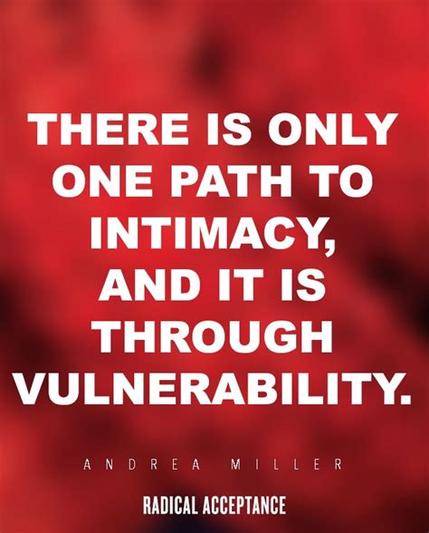 12 Radical Acceptance Quotes That Prove Unconditional Love Makes