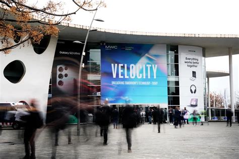 Events Archives Data Select