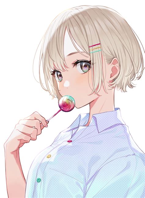 Original Mobile Wallpaper By Yuu Pixiv Zerochan Anime