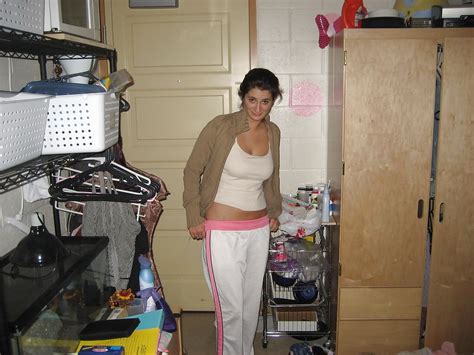 Blowjob Wife Porn Pictures Xxx Photos Sex Images Pictoa