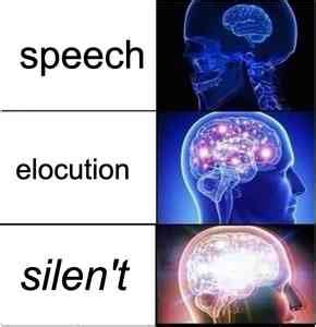 Meme Generator Online Meme Maker Kapwing