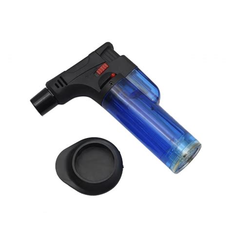 ولاعة لهب للريزن