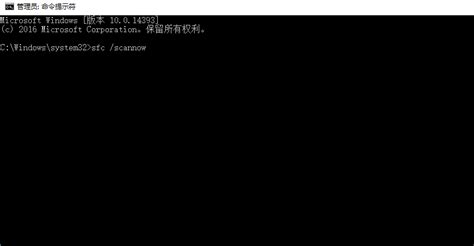 xinput dll文件缺失的原因和影响教你丢失xinput dll的解决方案 知乎