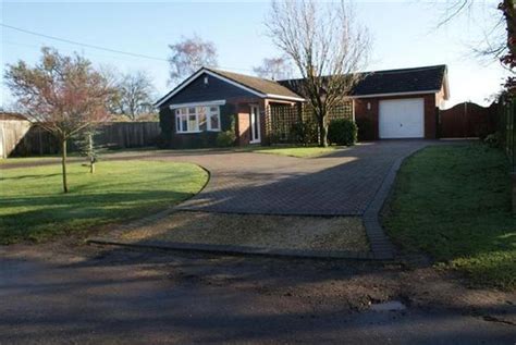 property valuation 3 ramms lane necton swaffham breckland pe37 8ez