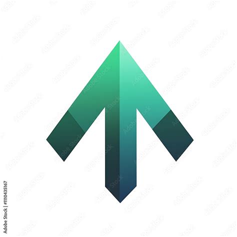 Arrow Ico Arrow Cursor Arrow Collection Different Arrow Signs Black