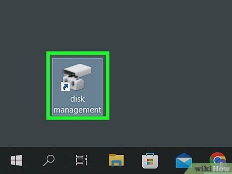 7 Maneras Fáciles De Abrir Administración De Discos En Windows 10 Y 11