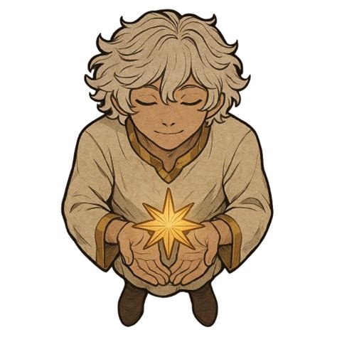 Happy Guy Album On Imgur