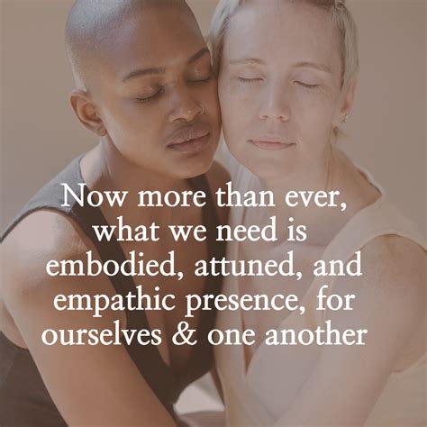 Foundations Of Somatics