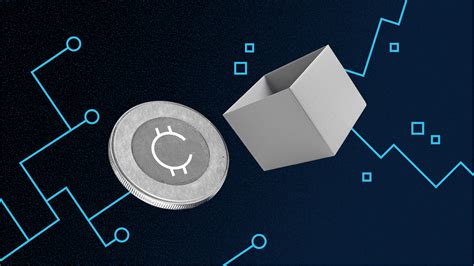 Cryptocurrency Vs Stocks Which Investment Is Best For You Stash