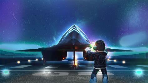 Military Tycoon Rules Bulletin Board Developer Forum Roblox
