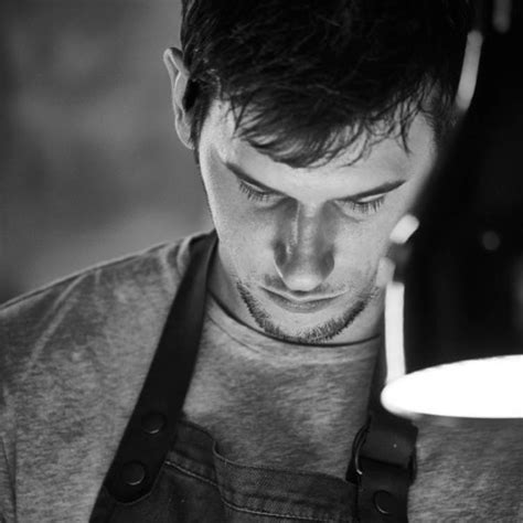 Frog By Adam Handling Covent Garden London