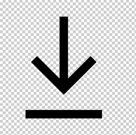 Computer Icons Button Computer Software Png Clipart Angle Black And