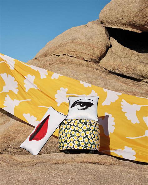 DVF X Target