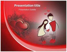 Love And Romance Powerpoint Presentation Ideas Powerpoint Presentation Powerpoint Presentation