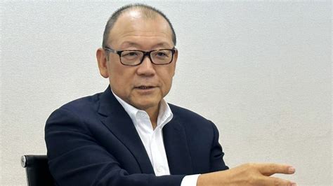 アクティビストの丸木強･松橋理が吠えた！ ｢解体目的もアリ｣｢焼津は私物化をやめろ｣ 特集 東洋経済オンライン