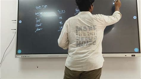 Ttl On C Program Data Type And Variable 24b21a4387 Youtube