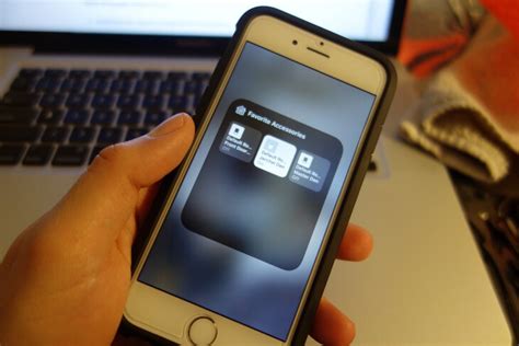 Deploy Homebridge On Raspberry Pi Using