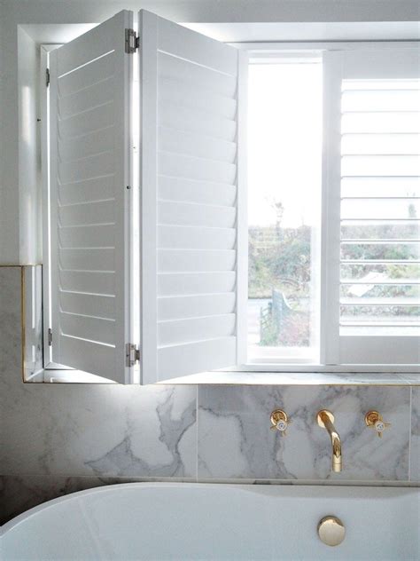 Diy Window Shutters Artofit