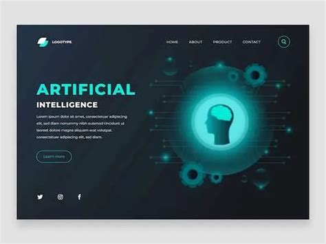 Transforming Decision Making With Iot Actuators And Smart Technology