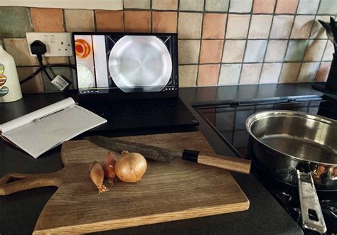 Forks Over Knives Cooking Course Review Tested 2024