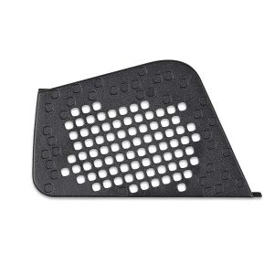Resmed S10/S10 for HER Filter Cover 19729/19768 - Ansteys Healthcare