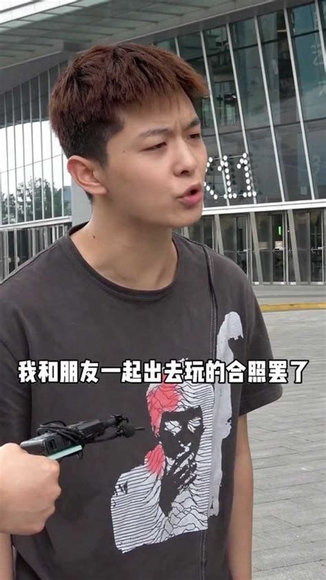 我不是你坚定的选择，那我主动离开就好了。扎心情感高清1080p在线观看平台腾讯视频