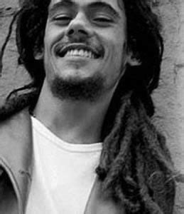 Best Damian Marley Images On Pinterest