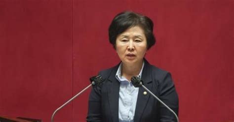 김영선 의원 대구·경북 금융중개지원대출 지원 늘려야