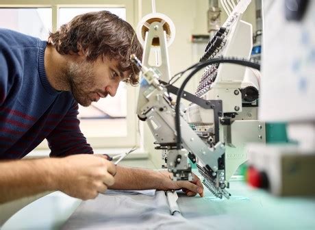 25 Man Operates Machine Stock Pictures Editorial Images And Stock Photos Shutterstock