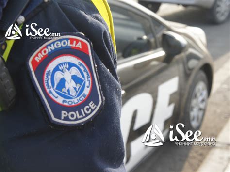 Петрочайна Дачин Тамсаг ХХК ийн талбайд тос олборлох “Донки” гэх