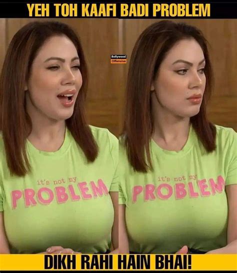 Tmkoc Babita Gets Productive Munmun Dutta Shares Glamorous Hot Photo