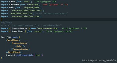 react中的状态管理 react如何更改数据仓库的数据 csdn博客