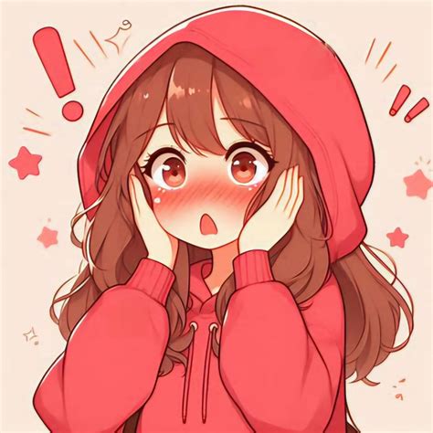 누드화와 종교재판 옷 벗은 마하 포텐 터짐 최신순 에펨코리아