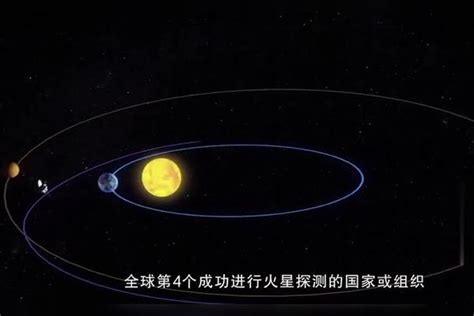 亚洲第一个火星探测器，印度“曼加里安号”，8年来发现了什么？