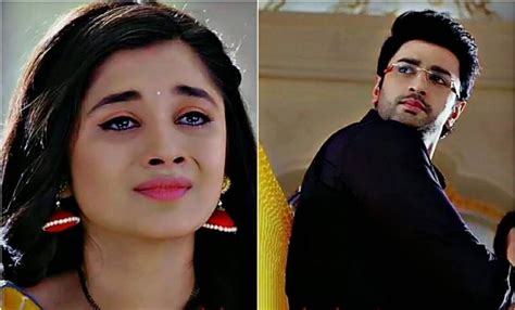 Guddan Tumse Na Ho Payega 1st October 2019 Written Update Guddan S