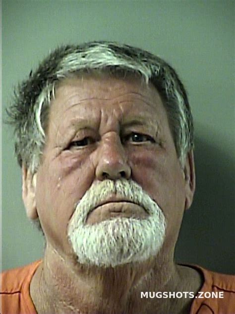 Brewster Jackie Jay 04212023 Okaloosa County Mugshots Zone