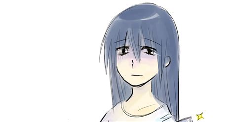 オリジナル 妹が可愛くて生きるのが辛い死にたがりなヒキコモリ姉とその妹。 みつなゆうのイラスト Pixiv