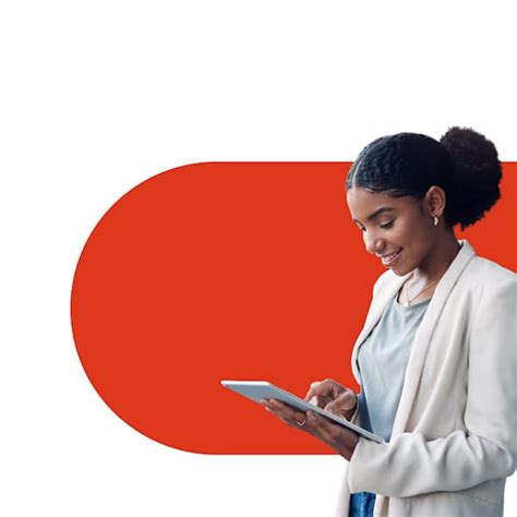 Why Explainable Ai Is The Future Of Lending