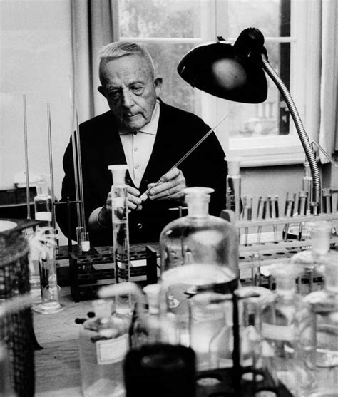 הומו עם שורשים יהודיים ביקש לשנות את חוקי הנאצים בהתאם לצרכיו ספרות