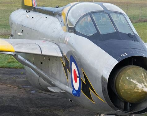 Corgi Uk The Home Of Diecast