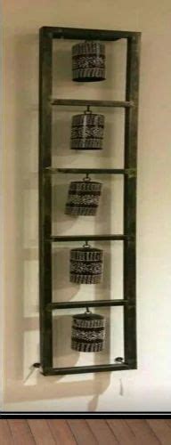 Brown 5 Bell Frame For Wall Decoration At ₹ 2457piece In Faridabad